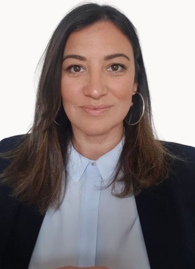 Chi Siamo - MPGroup Srl